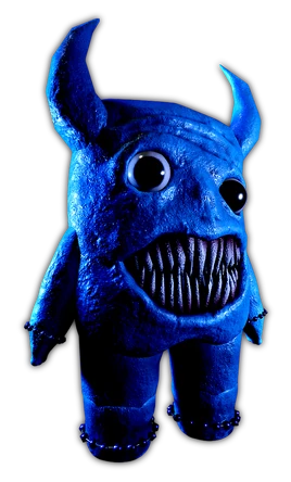 Fuwatti/Skins | Pillar Chase Wiki | Fandom