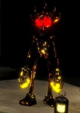 EXE/Skins | Pillar Chase Wiki | Fandom