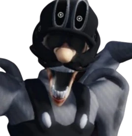 Ultra M | Pillar Chase Wiki | Fandom