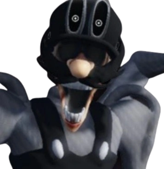 Ultra M | Pillar Chase Wiki | Fandom