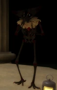 Valem | Pillar Chase Wiki | Fandom