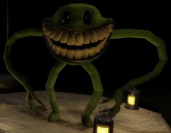 WYST/Skins | Pillar Chase 2 Wiki | Fandom