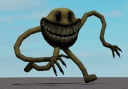 WYST | Pillar Chase 2 Wiki | Fandom