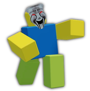 Items | Pillar Chase 2 Wiki | Fandom