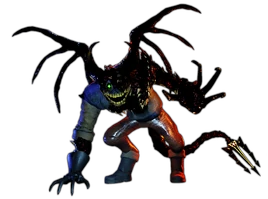 Inkfell/Skins | Pillar Chase Wiki | Fandom