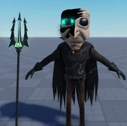 Shadowborne | Pillar Chase Wiki | Fandom