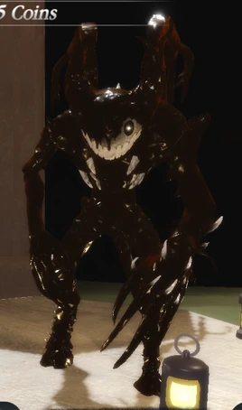 Inkfell/Skins | Pillar Chase Wiki | Fandom