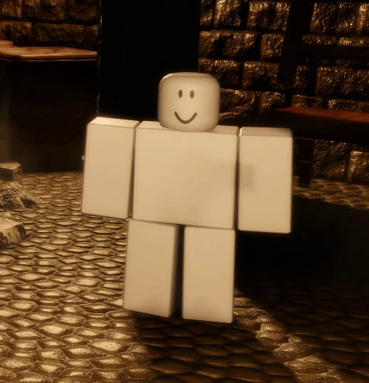 Death Effects | Pillar Chase Wiki | Fandom