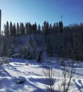 The Host Of Influence | Pillar Chase Wiki | Fandom