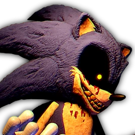 PCX | Pillar Chase Wiki | Fandom