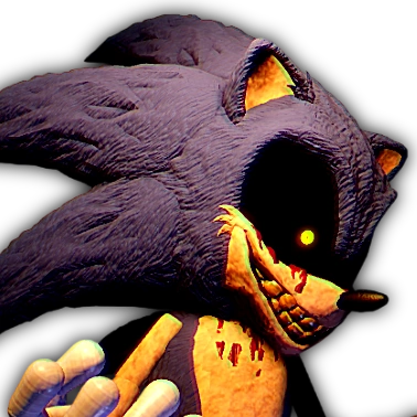 Monsters | Pillar Chase 2 Wiki | Fandom