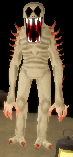 The Fogborn/Skins | Pillar Chase 2 Wiki | Fandom