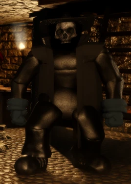 MX/Skins | Pillar Chase Wiki | Fandom