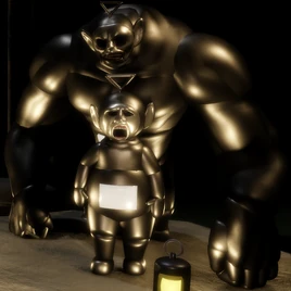 The Stricken/Skins | Pillar Chase Wiki | Fandom