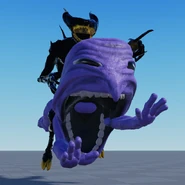 Inkfell | Pillar Chase Wiki | Fandom