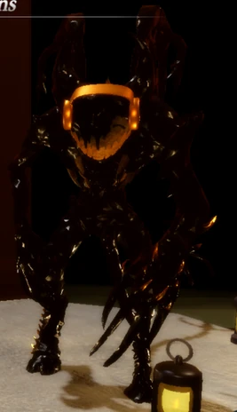 Inkfell/Skins | Pillar Chase Wiki | Fandom