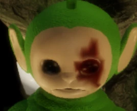 The Stricken/Skins | Pillar Chase Wiki | Fandom