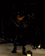 Inkfell | Pillar Chase Wiki | Fandom