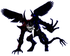 Inkfell/Skins | Pillar Chase Wiki | Fandom