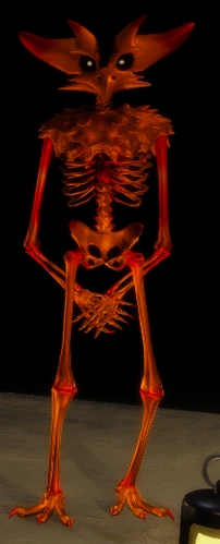 Valem/Skins | Pillar Chase Wiki | Fandom