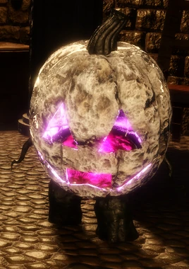 Fuwatti — Skins | Pillar Chase Wiki | Fandom