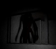 Vita Mimic | Pillar Chase Wiki | Fandom