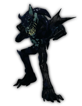 EXE/Skins | Pillar Chase 2 Wiki | Fandom