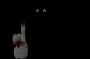 Ultra M | Pillar Chase Wiki | Fandom