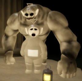 The Stricken/Skins | Pillar Chase Wiki | Fandom