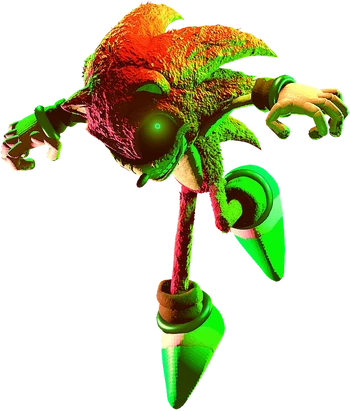 PCX/Skins | Pillar Chase 2 Wiki | Fandom