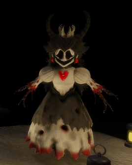 The Forest King/Skins | Pillar Chase Wiki | Fandom