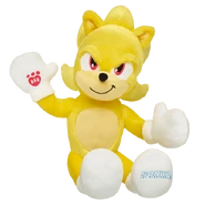 PCX/Skins | Pillar Chase Wiki | Fandom