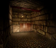 The Dungeon | Pillar Chase Wiki | Fandom