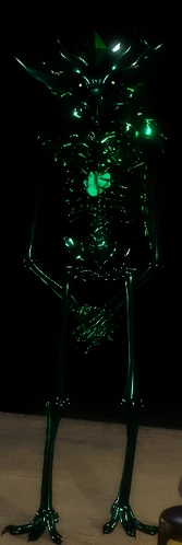 Valem/Skins | Pillar Chase Wiki | Fandom