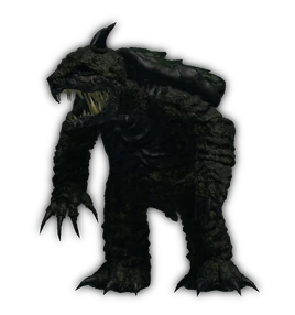 MX/Skins | Pillar Chase Wiki | Fandom