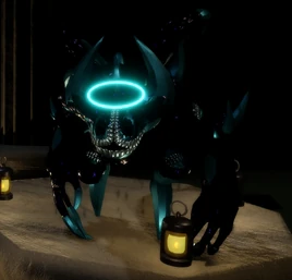 Inkfell/Skins | Pillar Chase Wiki | Fandom