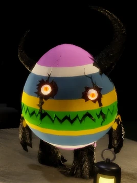 Fuwatti/Skins | Pillar Chase Wiki | Fandom