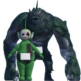 The Stricken/Skins | Pillar Chase Wiki | Fandom