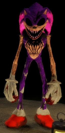 EXE/Skins | Pillar Chase 2 Wiki | Fandom