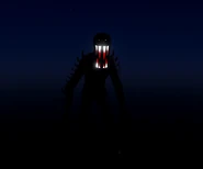 The Fogborn | Pillar Chase Wiki | Fandom