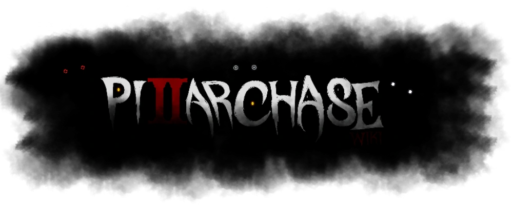 Strongholds | Pillar Chase 2 Wiki | Fandom