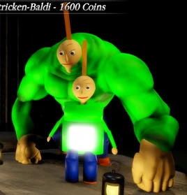 The Stricken/Skins | Pillar Chase Wiki | Fandom