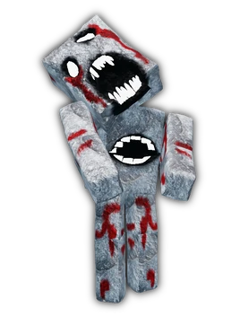 The Fogborn/Skins | Pillar Chase Wiki | Fandom