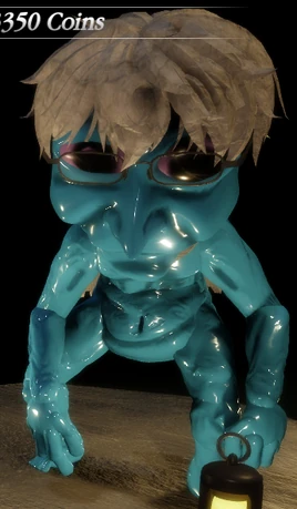 Ao Oni/Skins | Pillar Chase Wiki | Fandom