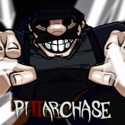 Brutum — Gallery | Pillar Chase Wiki | Fandom