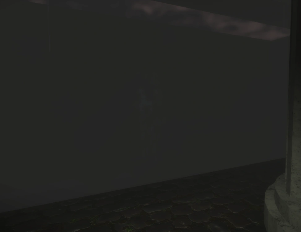 Pillar Drainage System | Pillar Chase Wiki | Fandom