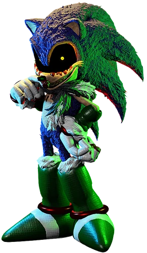 PCX/Skins | Pillar Chase 2 Wiki | Fandom