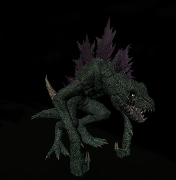 Niloticus/Skins | Pillar Chase 2 Wiki | Fandom