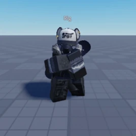 Animation Sets | Pillar Chase Wiki | Fandom