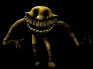 WYST | Pillar Chase 2 Wiki | Fandom